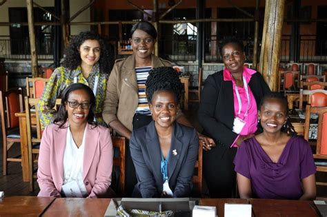 Jumana Qamruddin On Linkedin Cphia2022 Future Kigali Genderequity Publichealth Leadership