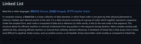 Pictures In Algo And Data Structures Not Visible On The Default Github Dark Theme Issue