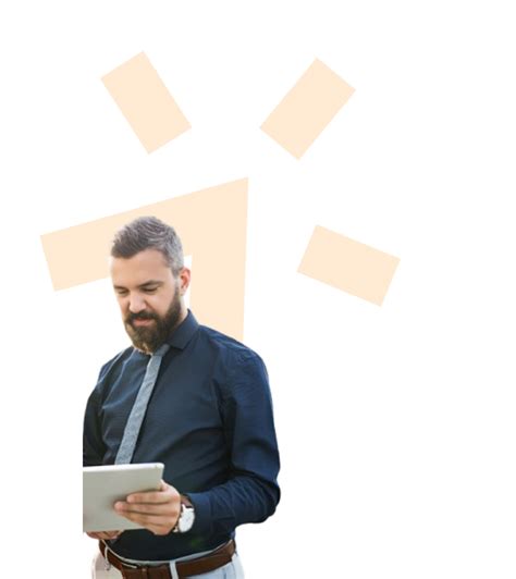 Self Hosted Lms For Compliance Customizable And Reliable