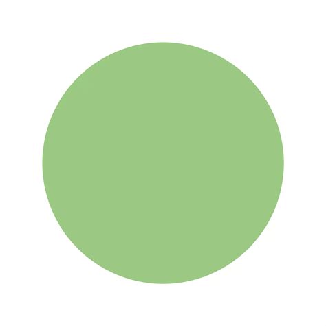 99ca80 · Hex · Color · Palette Collection