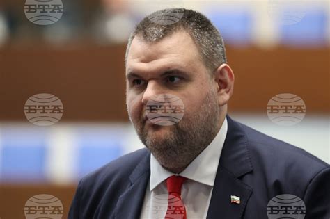 От „ДПС Ново начало“ заявиха че отново внасят в парламента проекторешение за създаване на