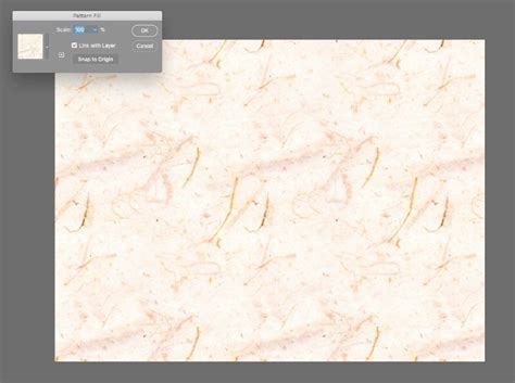 Create Seamless Textures From A Photograph TutorialChip