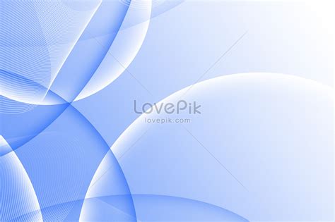 프리미엄 크리에이티브 라인 기술 배경 이미지 Hd 사업 과학 기술 미래 배경 사진 무료 다운로드 Lovepik