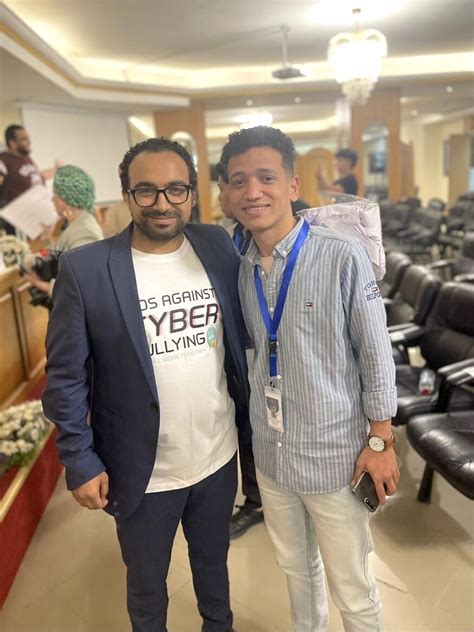 abdeltawab wagieh on linkedin cybersecuritysummit cybersecurity