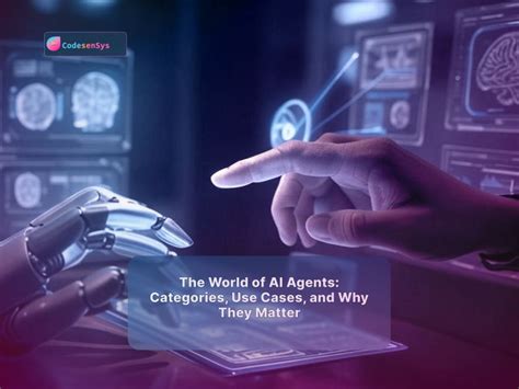ai artificialintelligence machinelearning automation aiagents