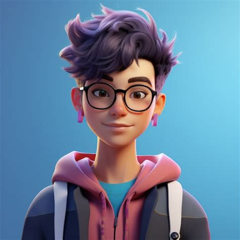53 000 Nine Avatar Pictures
