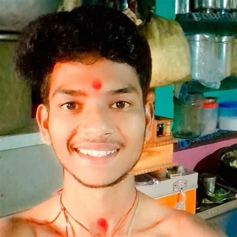 Sonwane Bhushan Bhushan4639 • Threads Say More