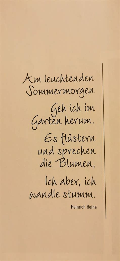 Schöne Erinnerungen Zitate Zur Erinnerung Kalligraphie Handschrift Worte Für Trauerkarte