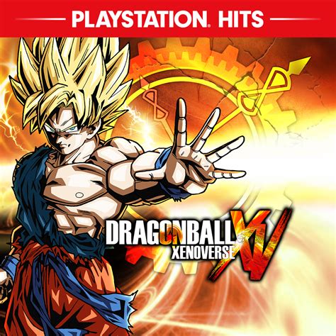 Dragon Ball Xenoverse Time Travel Edition Ps4 Price And Sale History