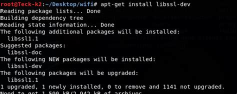 Understand And Cracking Wpawpa2enterprise · Teckk2
