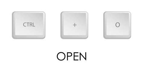 10 Keyboard Help Button Stock Illustrations Royalty Free Vector