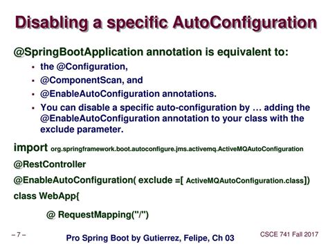 Csce 741 Software Process Lecture 04 Availability Ppt Download