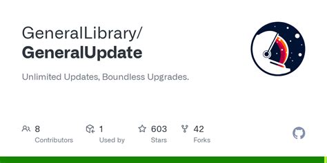 Generalupdatereadmezhcnmd At Master · Generallibrarygeneralupdate · Github