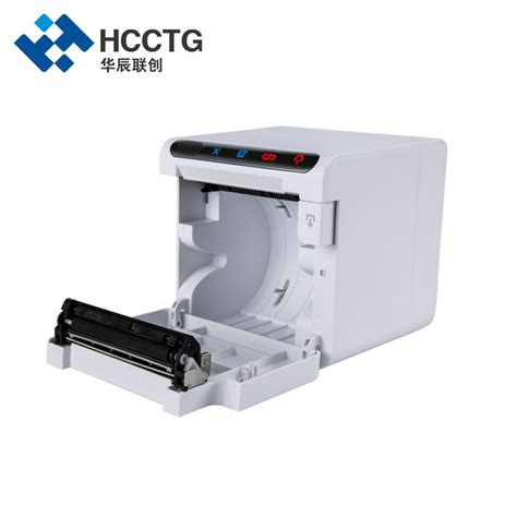 3 Inch Escpos Usb Wifi Cloud Pos Receipt Printer Pos80b From China