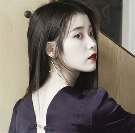 Pin On Iu아이유