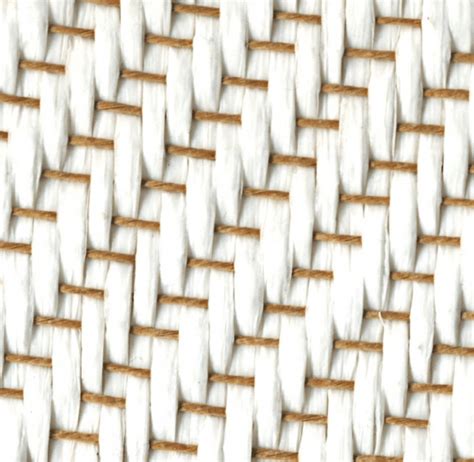 Buy Derby Basketweave Commode Chair Assurance Mobility