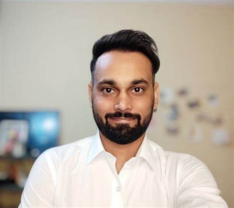 Understanding SU And USOBT C Essential Components Of SAP Security