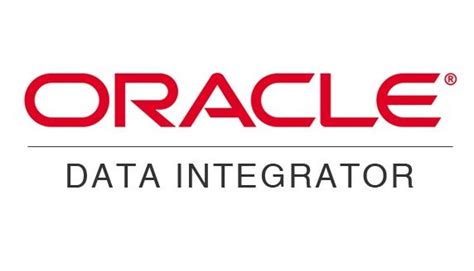 Odi 12c Parallel Table Load
