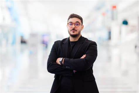 Edge Pushes Bounds Of Electronic Warfare Jamming Drones Securing