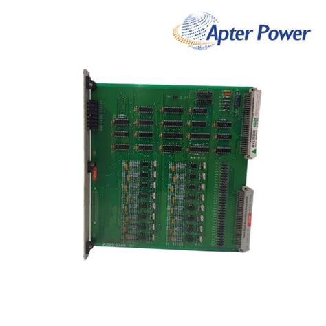 China Hyundai DIM16 Digital Input Module Hyundai DIM16 Digital Input Module Factory Price