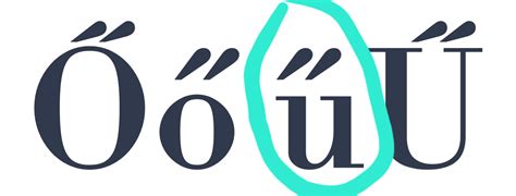 Libre Bodoni ű character Issue google fonts GitHub