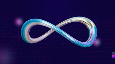3 Reasons Why Devsecops Is Essential For Modern Development