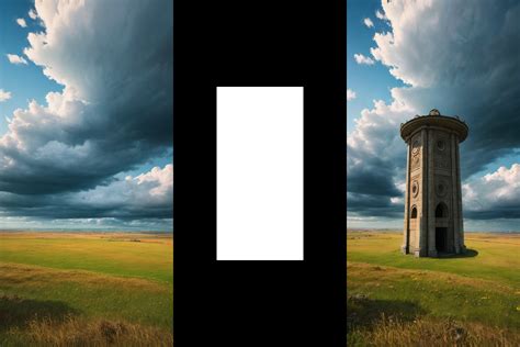 Lykon Dreamshaper How To Use A Particular Safetensors Model With Diffusers