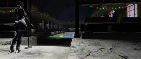 A S I A Sexbots Of The Commonwealth [old Discontinued] Page 20 Downloads Fallout 4