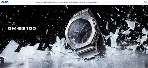 Arjun V Mearn Stack Developer