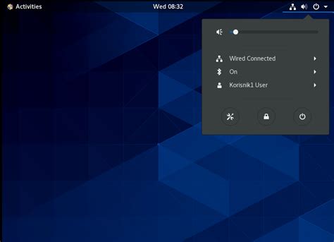 Add Client To Freeipa Domain On Centos Red Hat It Blog