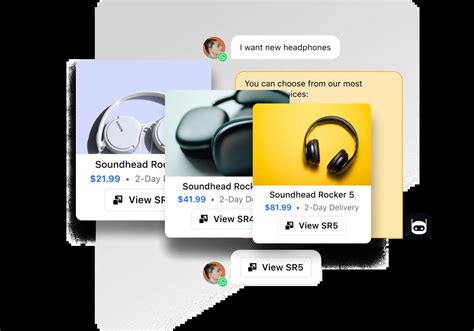 Conversational AI Vs Generative AI Differences Sprinklr