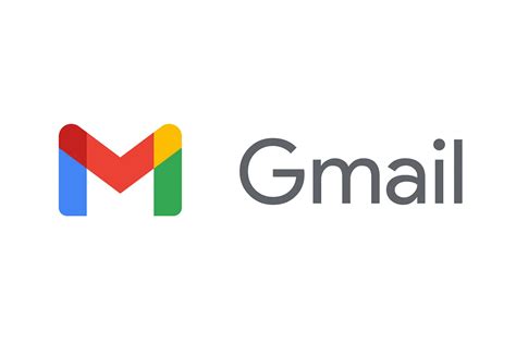 How To Enable Read Receipt Email Tracking For Your Gmail Com Google