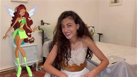 დაბადების დღის ვლოგი ნაწილი 1 Birthday Vlog Part 1 Youtube