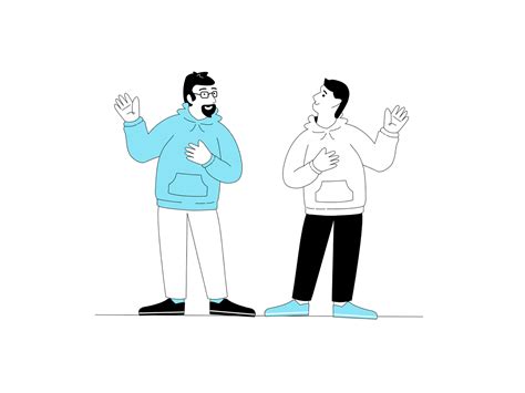 Illustrations For Yandex Practicum By Mallitskaya On Dribbble