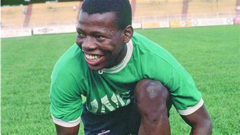 El Tino Asprilla Reveló Por Qué Decidió Jugar Con Nacional Y No Con