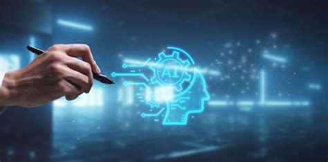 Top 5 Recent Advancements In Artificial Intelligence