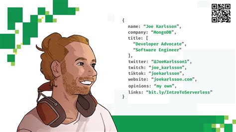 A Gentle Introduction To Building Serverless Apps Speaker Deck