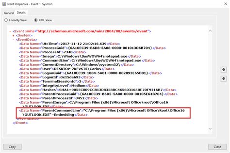 Windows Defender Exploit Guard ASR Rules For Office