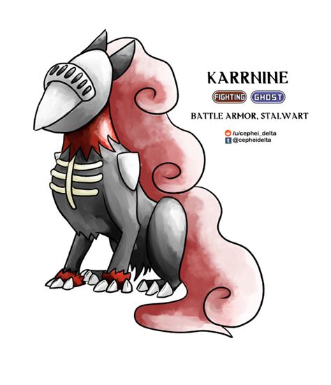 Eberron Pokemon 3 Karrnath Progressing Nicely On This Series D Karrnath Is A Nation With A