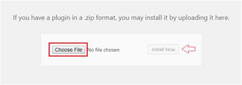 LayerStack Tutorials LayerStack Installing A New Plugin On WordPress