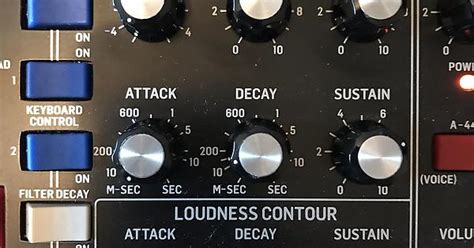 Molchat Boog Bass Patch Album On Imgur