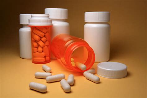 Effects Of Short Dapt “consistent Regardless Of High Bleeding Risk And