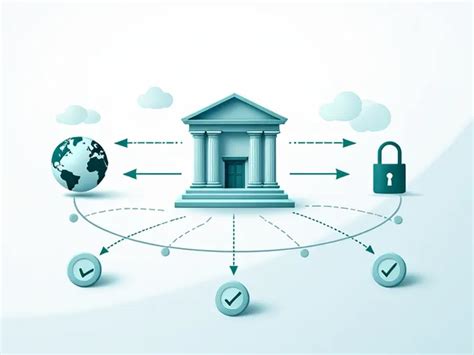 Abancas Swiftbic Code Ensures Secure International Transfers