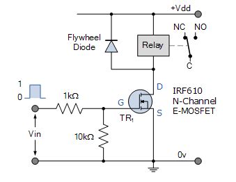 CC1310 Micro Reset When Switching AC Loads Sub 1 GHz Forum Sub 1 GHz TI E2E Support Forums