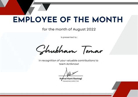 Shubham Tomar Posted On Linkedin