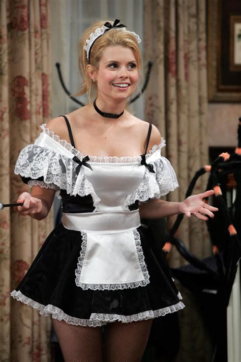 Joanna Garcia Album On Imgur