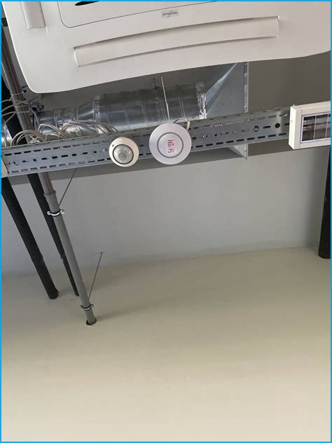 Minew G IoT Gateway Navigine Docs Hub