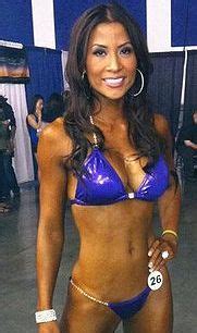 Trang Le Boobpedia Encyclopedia Of Big Boobs