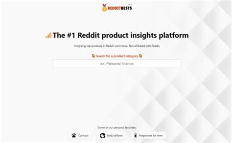 Subreddit Traffic Analysis Reddit