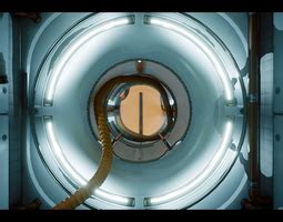 Unreal Engine D Models CGTrader